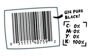 Box Markings and Labels for Board Games - Boda Games Manufacturing