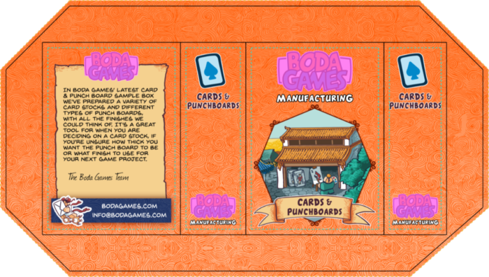 Boda Game Blog - The Latest News from Boda Games - Boda Games Manufacturing